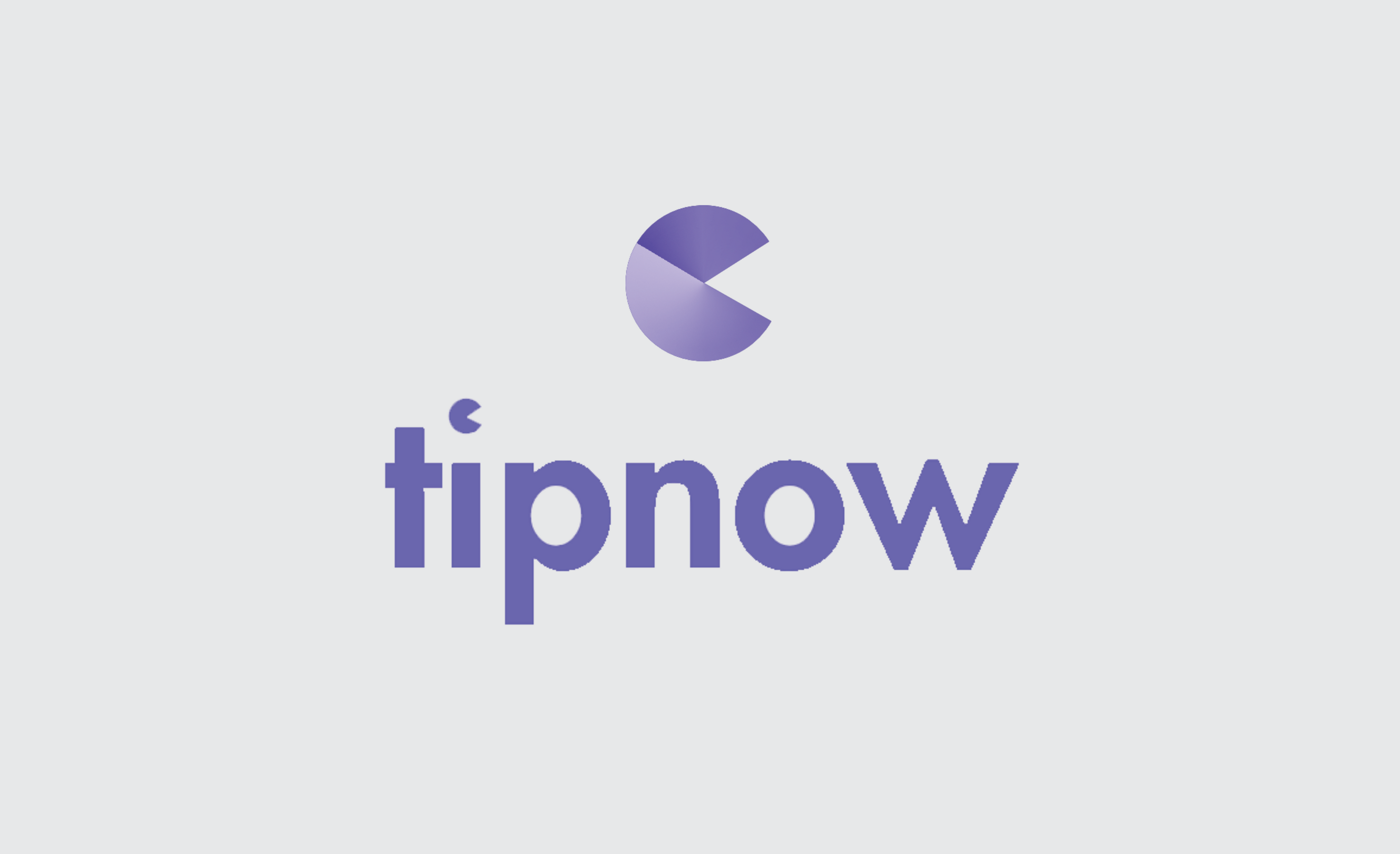 tipnow